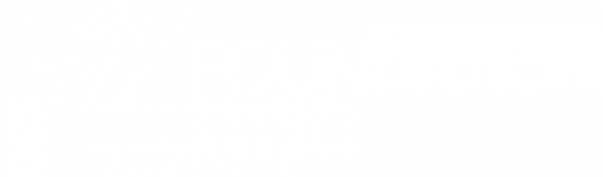 JW Foundation - A New Era of Philanthropy