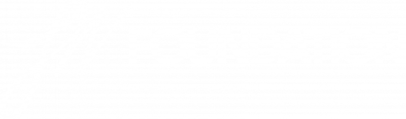JW Foundation - A New Era of Philanthropy