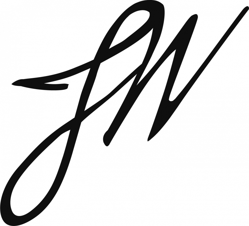 JW Foundation - A New Era of Philanthropy
